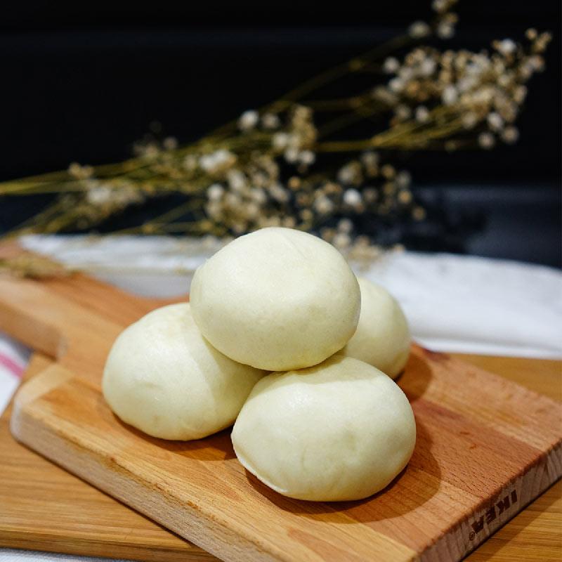 Jual Pesona Nusantara Pondok Roti Mantau [Original] di Seller Pesona ...