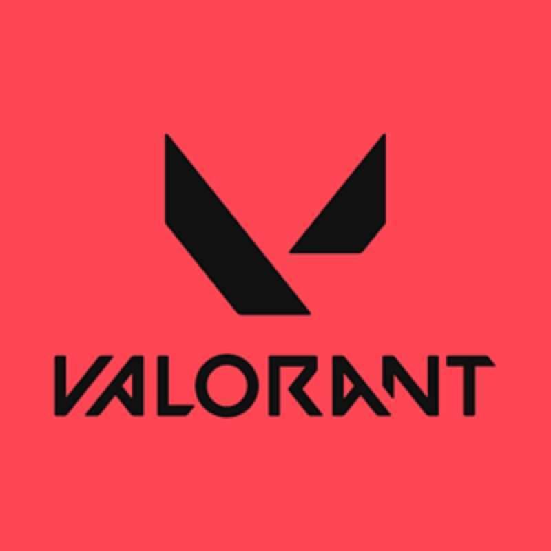 Jual Valorant Top Up Point Via Riot ID 8150 Point Di Seller Se7olution jual-valorant-top-up-point-via-riot-id-8150-point-di-seller-se7olution