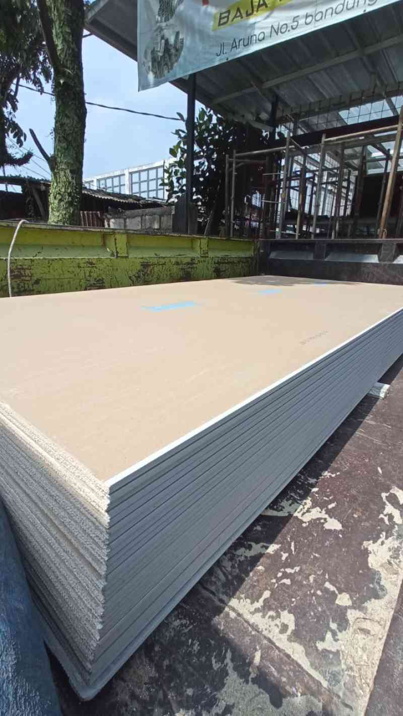 Jual Papan gypsum knauf gipsum knauff plafon gipsum di Seller itruss ... Jual Papan gypsum knauf gipsum knauff plafon gipsum di Seller itruss ...