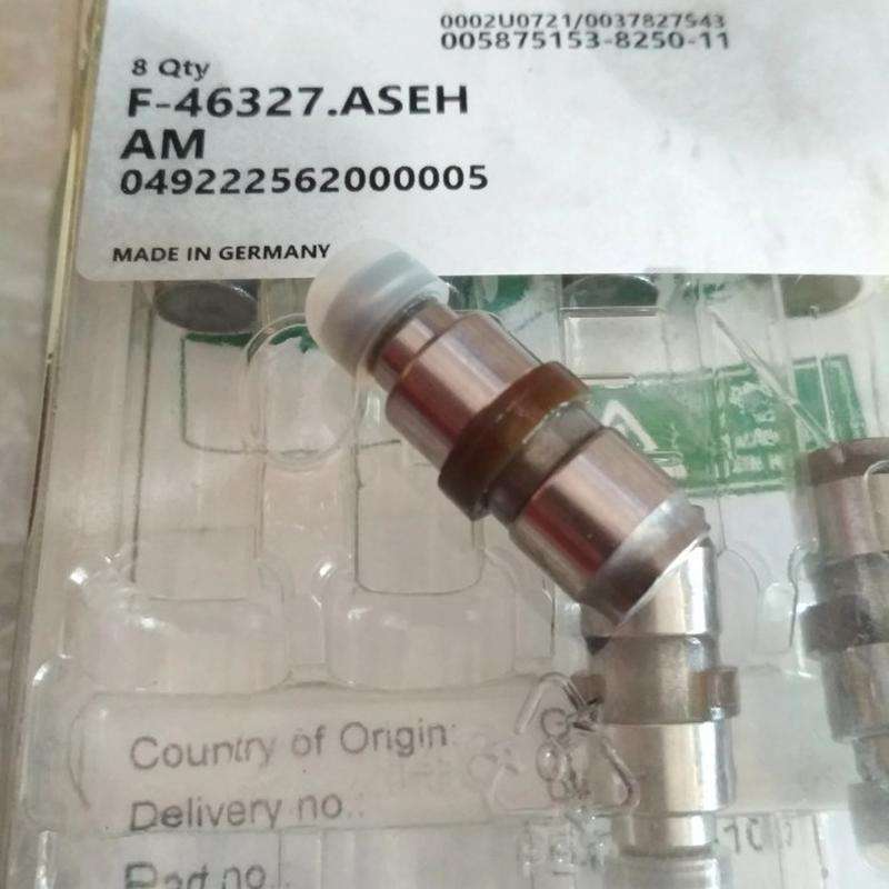 Promo INA HLA Adjuster Kia All New Picanto All New Rio Hyundai Grand ...