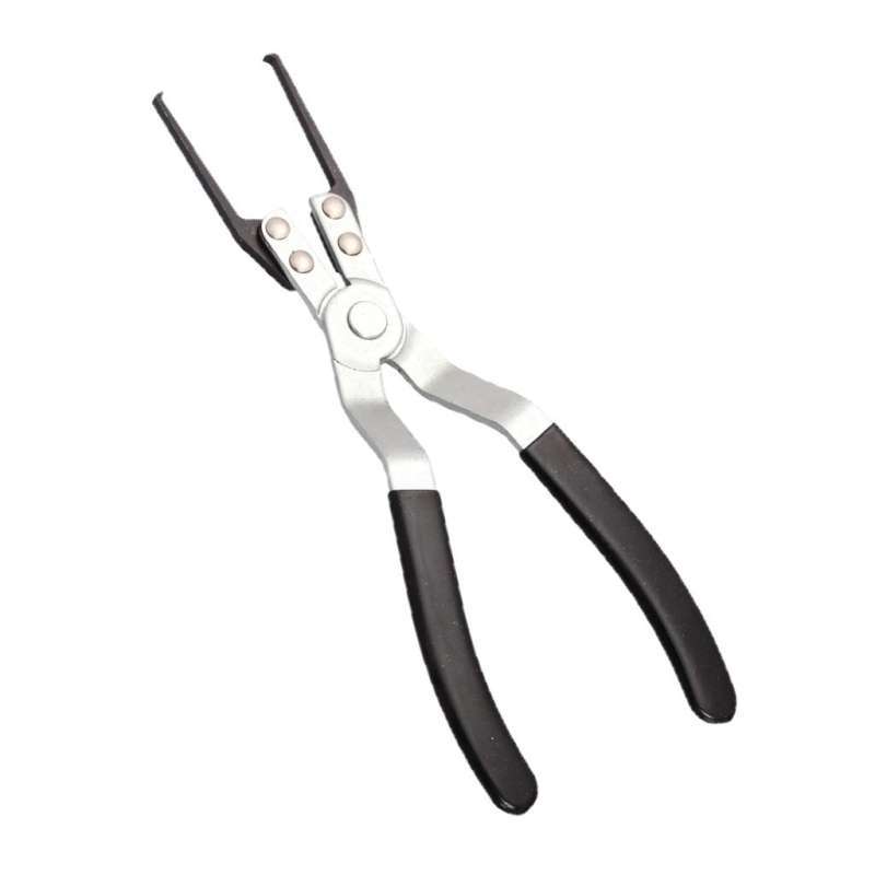 Jual Electrical Relay Puller Fuse Extractor Car Relay Remover Plier ...