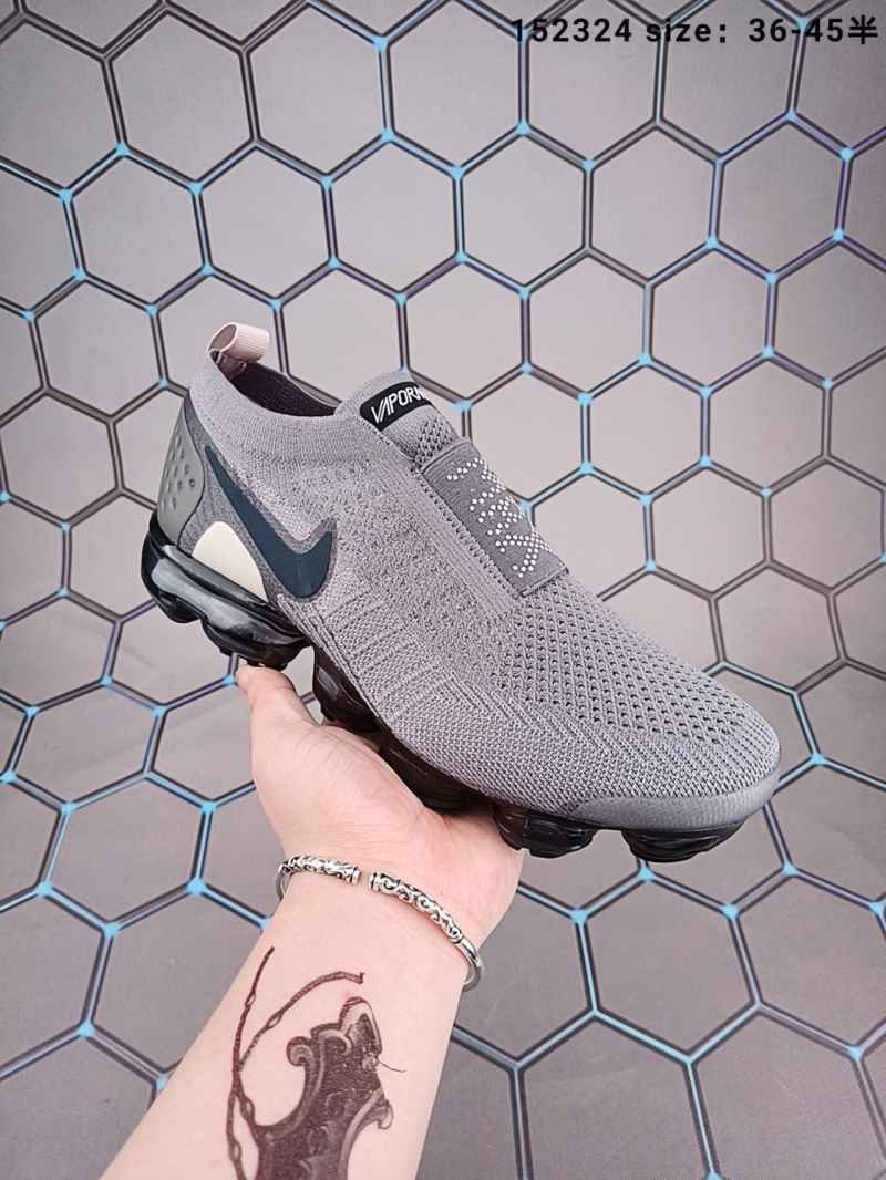 Jual NIKE AIR vapormax MOC 2nd generation foot bandage steam NIKE AIR ...