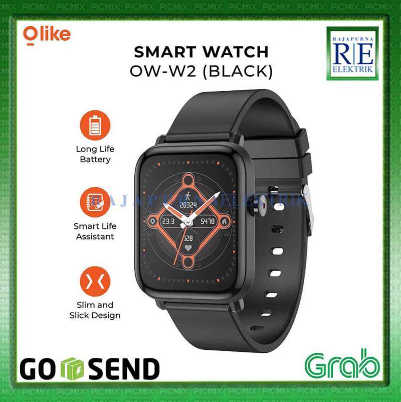 Jual Olike Smartwatch zeth W2 Jam Tangan Pintar Pulse Oximeter IP67 ... Jual Olike Smartwatch zeth W2 Jam Tangan Pintar Pulse Oximeter IP67 ...