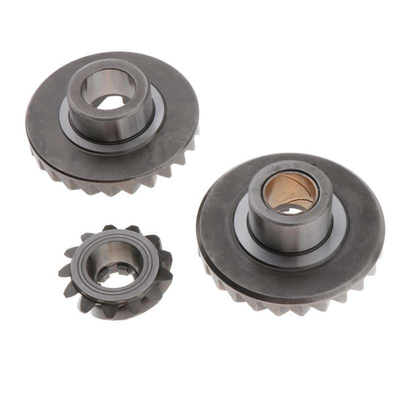 Jual 3pcs Forward Reverse Pinion Boat Gear Kits For Yamaha 40hp ...