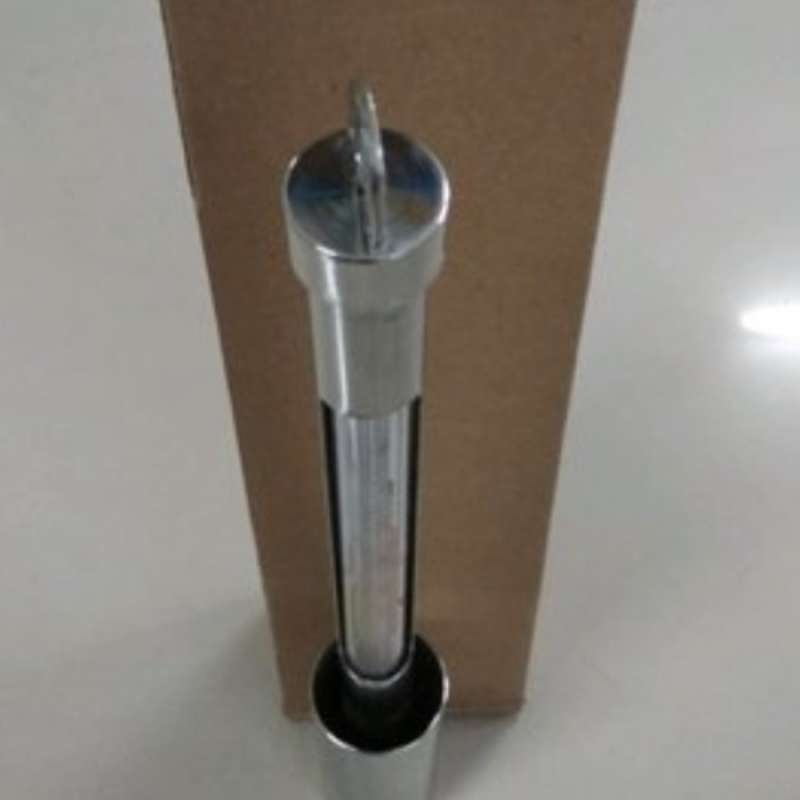 Jual Tank Thermometer Original Murah - Harga Diskon Juni 2024 | Blibli.com