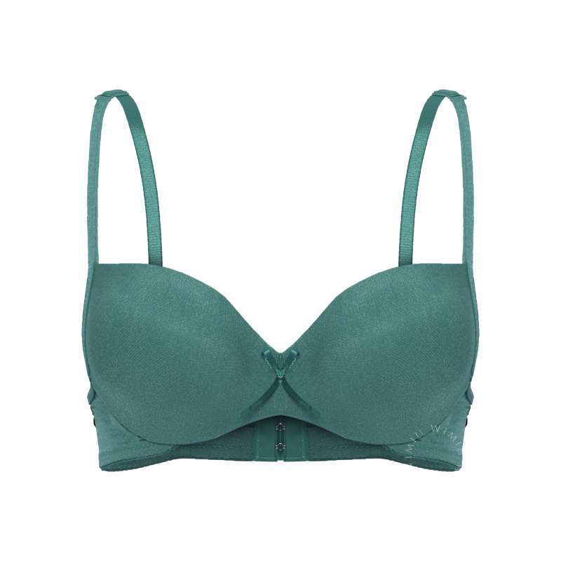 Bh Original - Harga & Model Terbaru Juli 2024 | Blibli