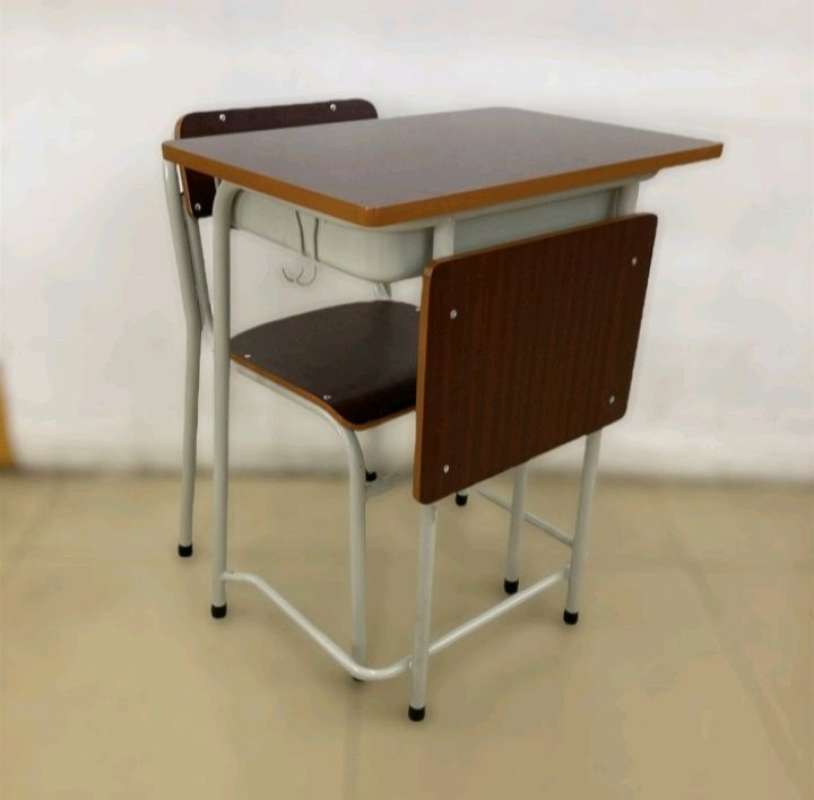 Jual Meja Belajar Set Selma Veda Meja Sekolah Set Meja Anak Meja Siswa ...