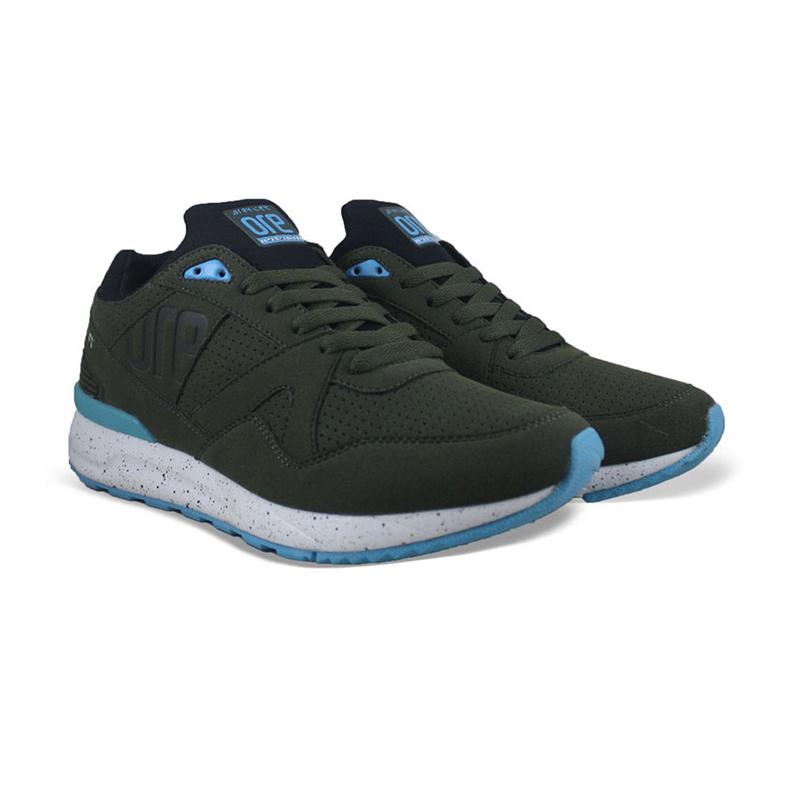 Jual 910 Nineten Hatsuhi Running Shoes Di Seller 910 Nineten Shoes ...