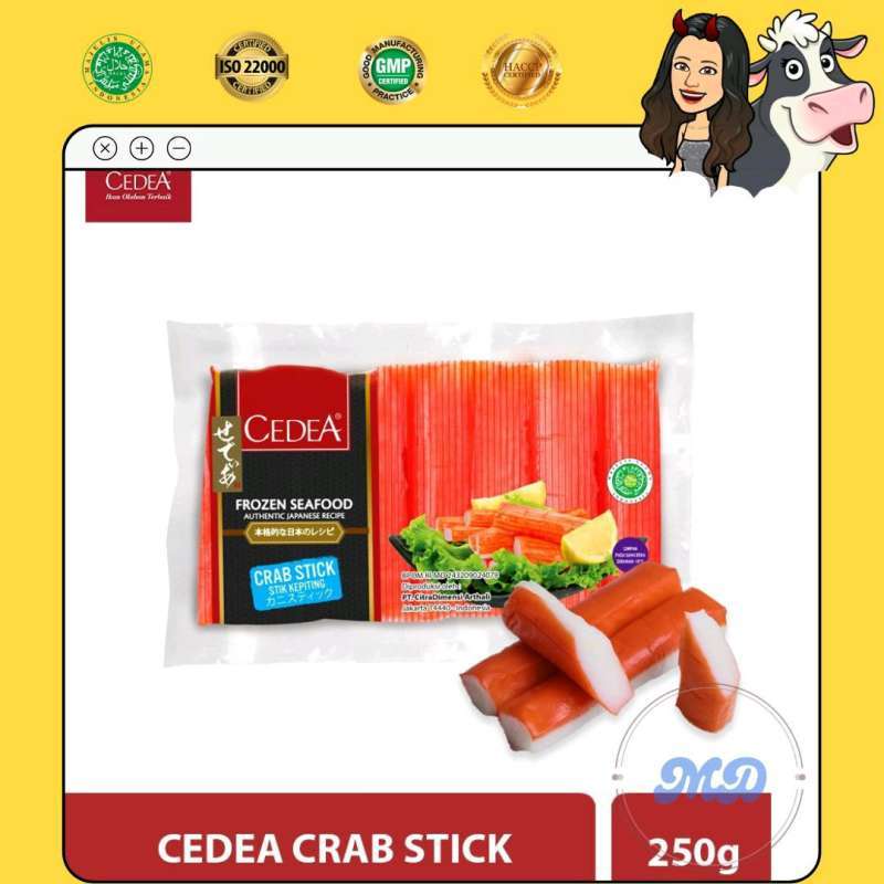 Jual Stik Mie 1 Kg Original Murah - Harga Diskon Mei 2024 | Blibli