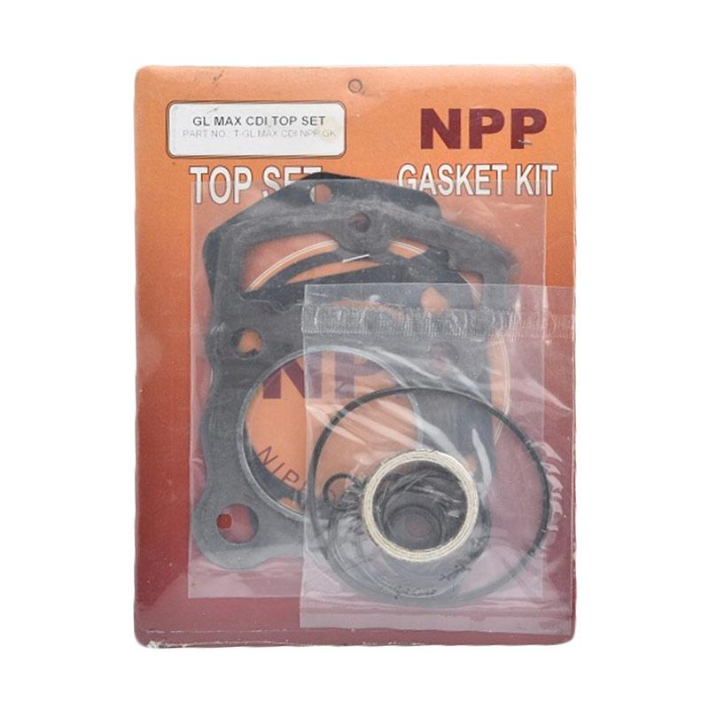 Jual Harga Cdi Motor Gl Max Terbaru Dengan Harga Termurah Di 2024 | Blibli