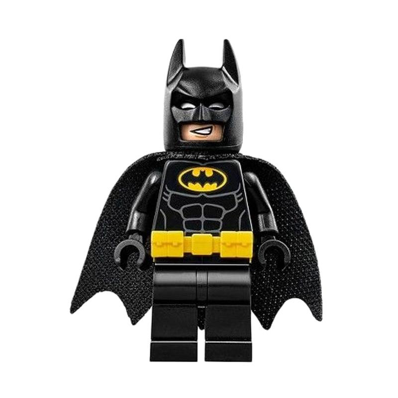 Jual LEGO Batman Action Figure [Original] di Seller Gulali Store - Rawa ...