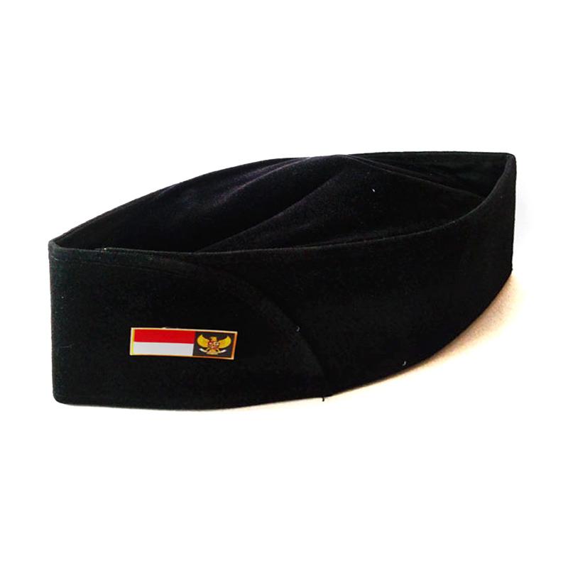 Jual Bendera Paskibra Merah Putih Original Murah - Harga Diskon April ...