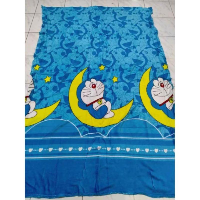 Jual Selimut Anak berbagai karakter dan warna Uk 160x90 di Seller Toko ...
