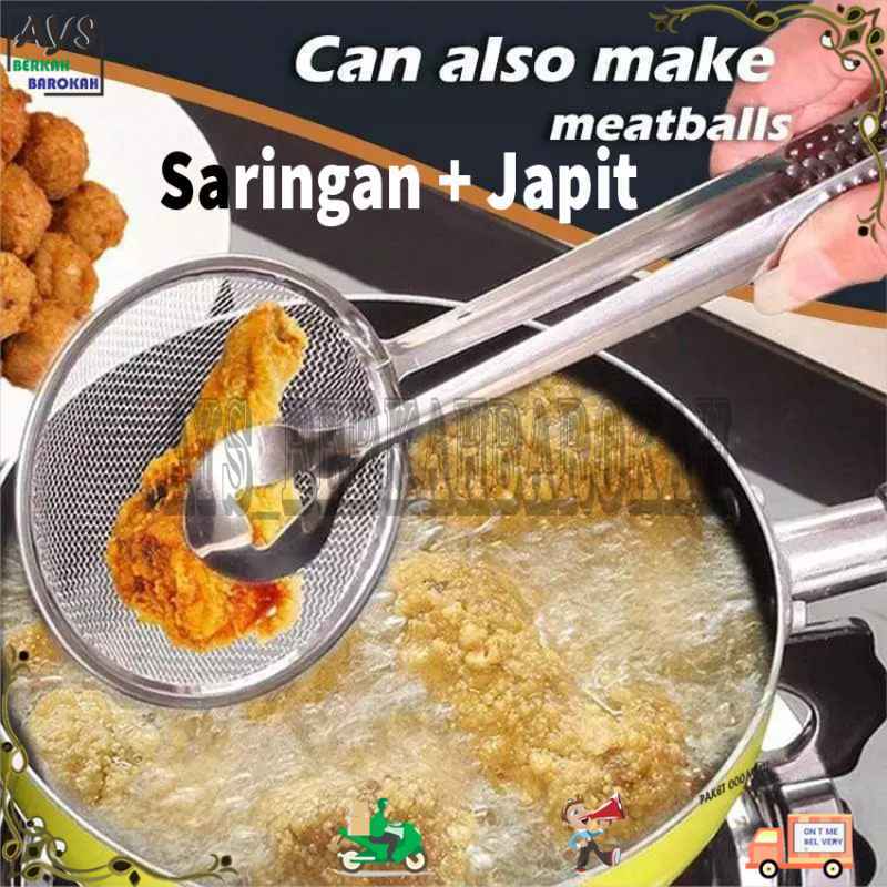 Jual Alat Saringan Minyak Original Murah - Harga Diskon Mei 2024 | Blibli.com