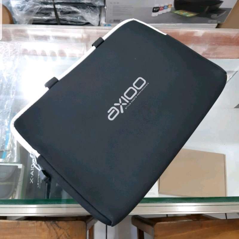 Jual Tas Laptop Axio Original Murah - Harga Diskon Mei 2024 | Blibli