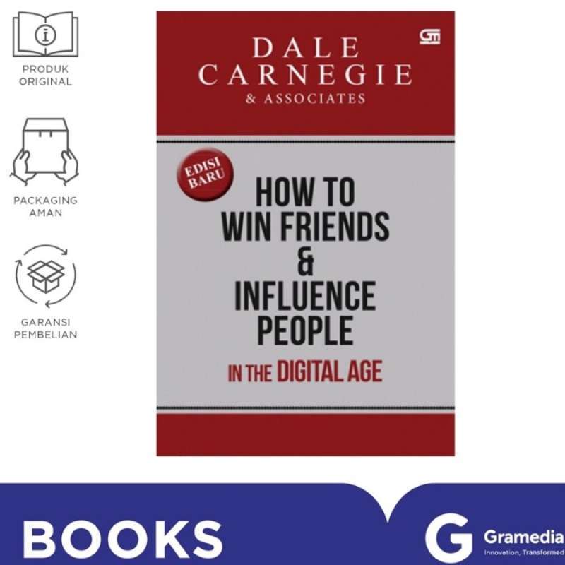 15 Rekomendasi Buku Marketing Terbaik: Sesuaikan dengan Kebutuhan Bisnis Anda (2023)