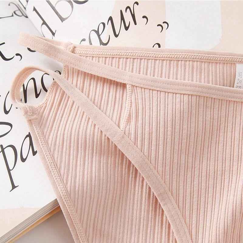 Jual Cel Dam Wanita Muda Gaya Jepang Untuk Pelajar di Seller Shinhiye ...