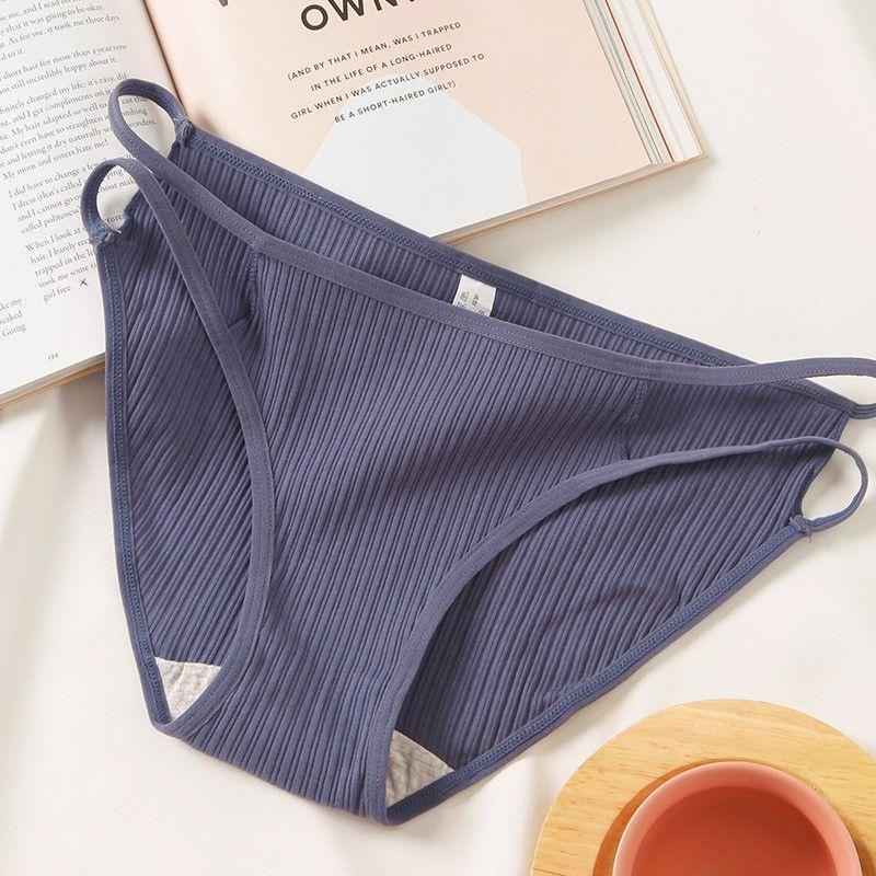 Jual Cel Dam Wanita Muda Gaya Jepang Untuk Pelajar di Seller Shinhiye ...