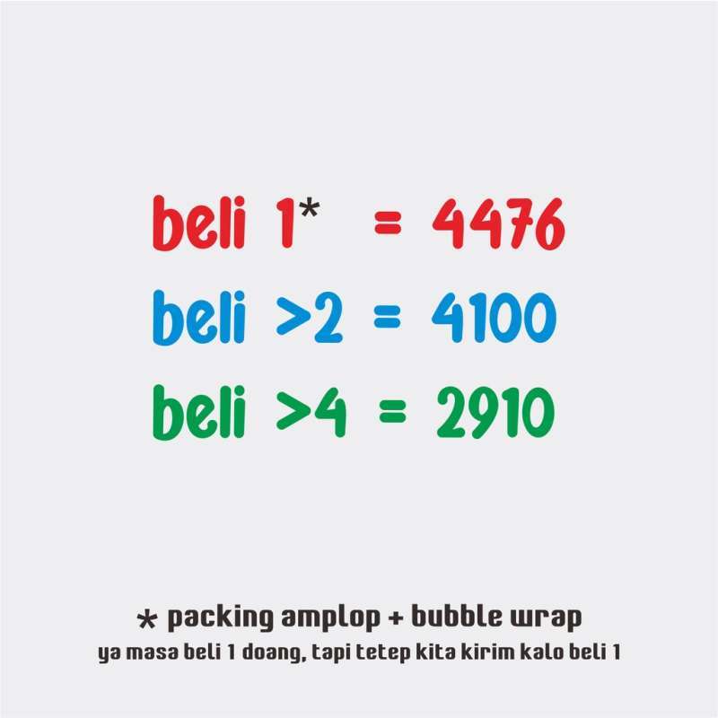 Jual Sablon Setrika | Sticker Kain Kartun Hewan - Stiker Baju - Kartun ...