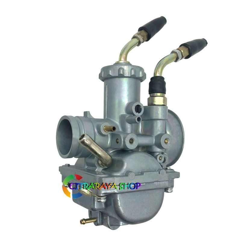 Promo Karburator Force 1 One Alfa Fizr F1zr F1 Zr F1z Mikuni Grade A ...