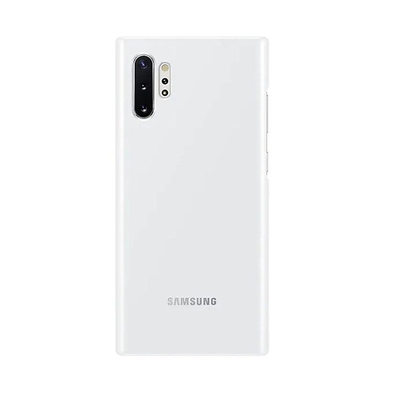 Jual Led Case Note 10 Plus Spesifikasi Original, Murah & Diskon Harga ...