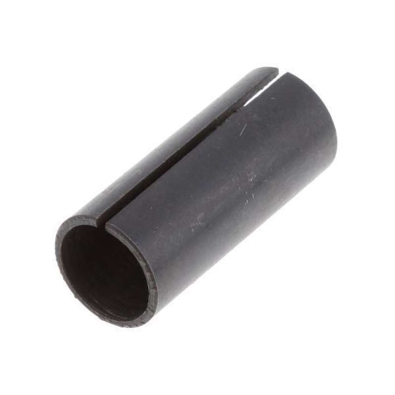 Jual 5x Reduction Sleeve Adapter Sleeve CNC Milling Cutter Engraving ...