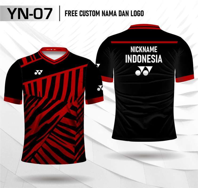 Jual Jersey Badminton Indonesia, Jersey Olahraga Pria, Jersey Olahraga ... Jual Jersey Badminton Indonesia, Jersey Olahraga Pria, Jersey Olahraga ...