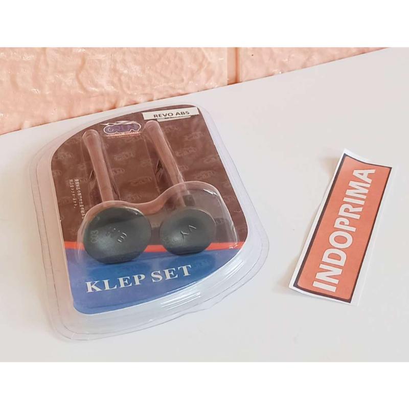 Jual klep set. payung klep api dan minyak honda blade dan revo 110 ... Jual klep set. payung klep api dan minyak honda blade dan revo 110 ...