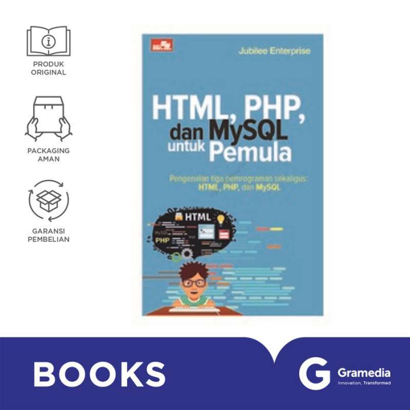Promo Original PEMOGRAMAN VB.NET Buku Internet & Web Diskon 14% di ... Promo Original PEMOGRAMAN VB.NET Buku Internet & Web Diskon 14% di ...