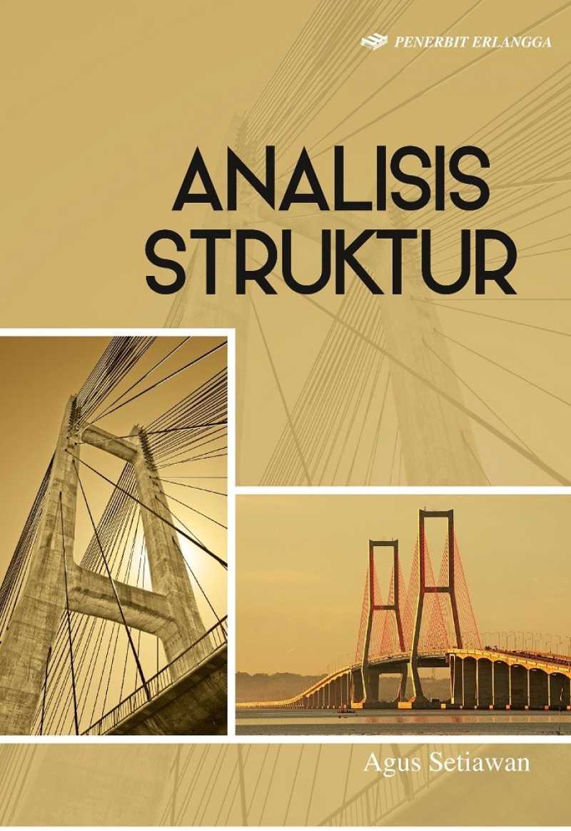 Jual Contoh Soal Statika Struktur Original Harga Termurah Maret 2024 ... Jual Contoh Soal Statika Struktur Original Harga Termurah Maret 2024 ...