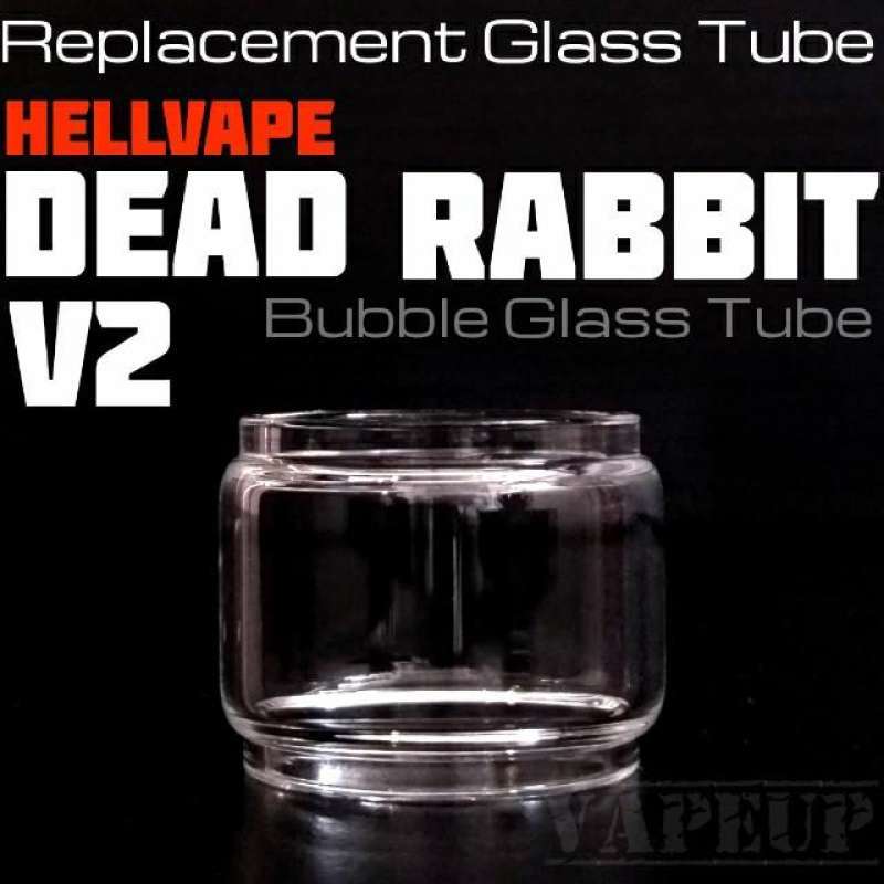 Jual Rta Dead Rabit V2 Termurah - Harga Grosir Terupdate Hari Ini | Blibli