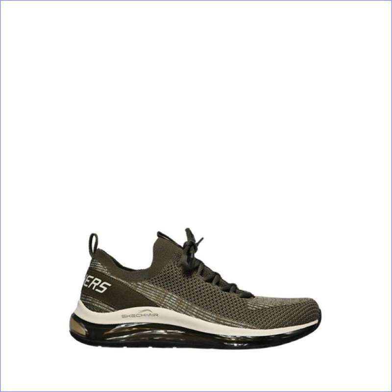 Jual Skechers Skech-Air Element 2.0 - Vestkio Men s Sneakers Shoes ...