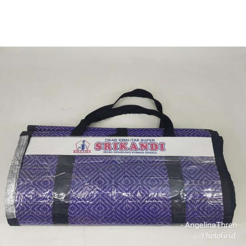 15 Rekomendasi Tikar Lipat Terunggul untuk Aktivitas Luar Ruangan yang ...