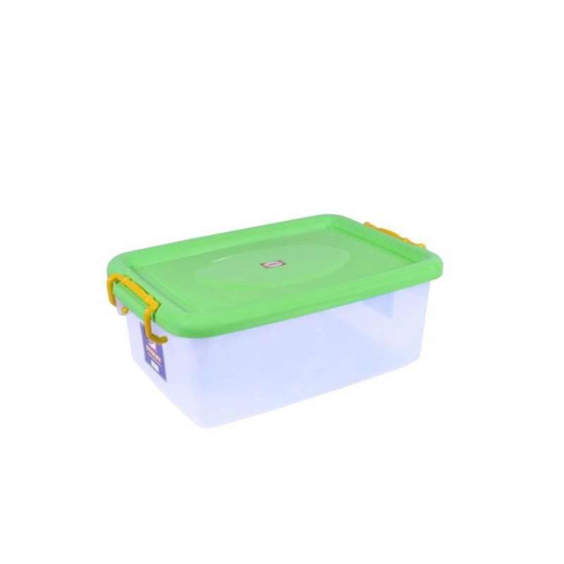 Jual Box Kp 2 8 Liter Terbaik Februari 2025 - Harga Murah & Gratis ...