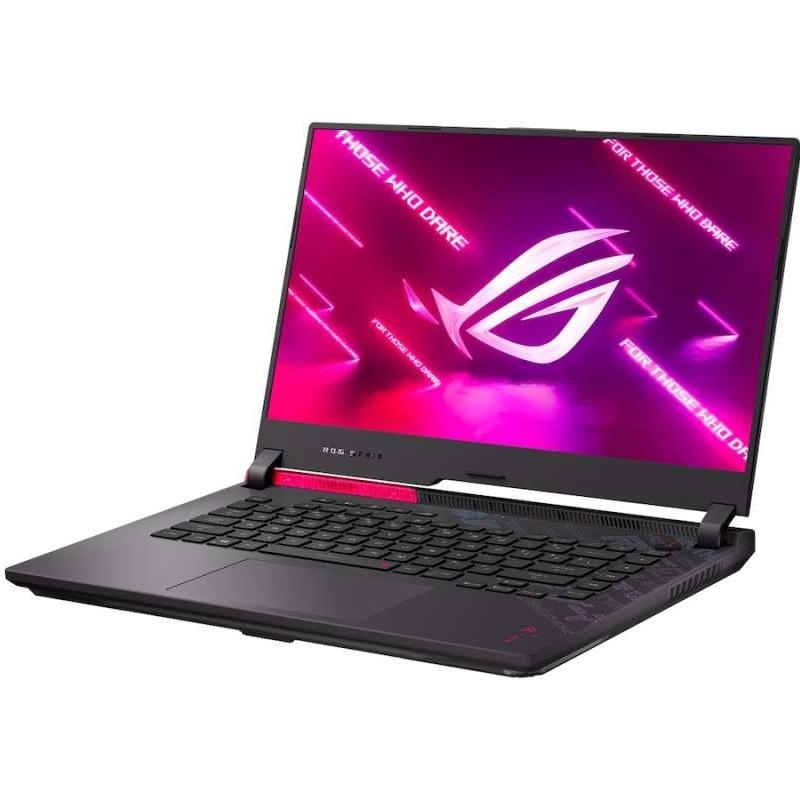 Jual Asus Rog G513rc-r735b6g-o /r735b6p-o (amd R7-6800h-rtx3050_v4g-8gb ...