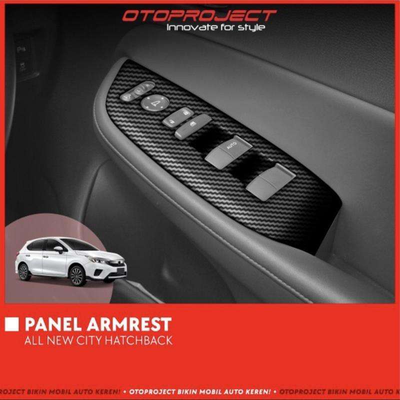 Jual Panel Arm Rest Terbaru Dengan Harga Termurah Di 2024 | Blibli