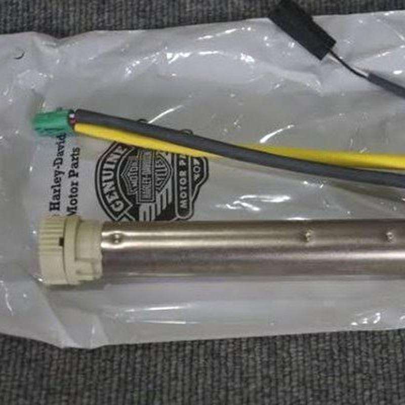 Jual Twist Grip Sensor Ori Genuine Harley Davidson 32305-08a 32305-08b ...