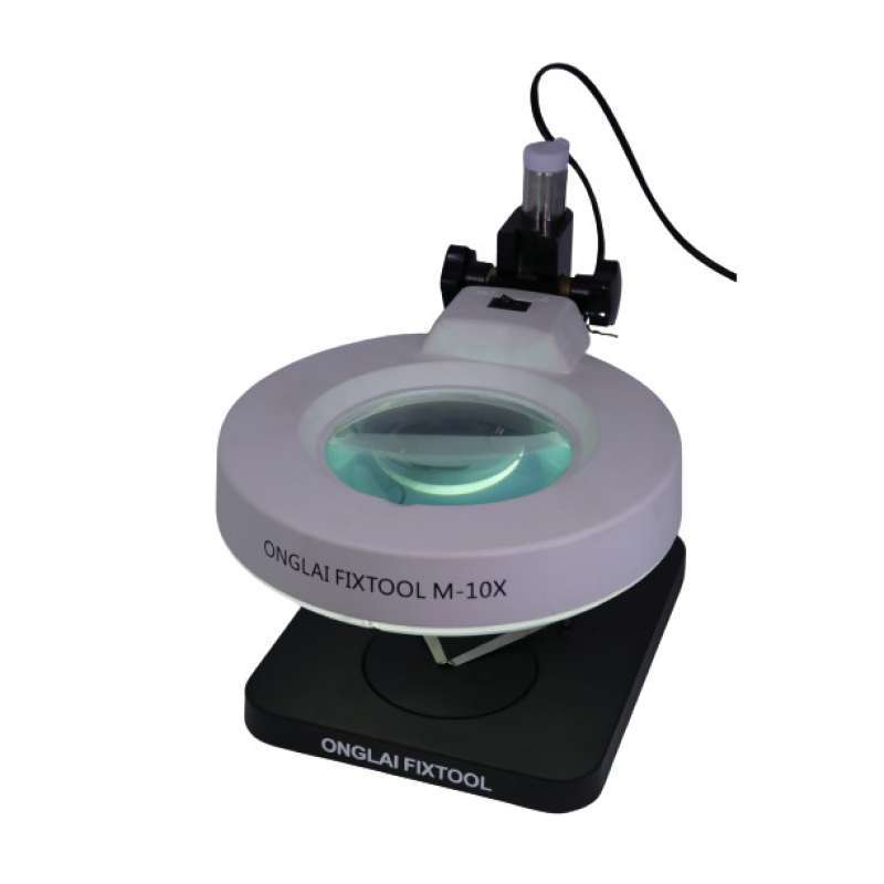 Jual Lampu Neon Bulat Original Harga Termurah April 2024 | Blibli