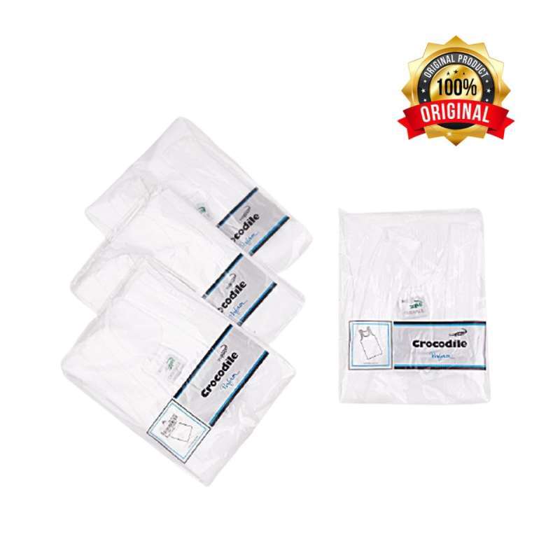 Jual ( Paket Isi 3 Pcs ) Singlet Kaos Dalam Pria Salur Dewasa Merk ... Jual ( Paket Isi 3 Pcs ) Singlet Kaos Dalam Pria Salur Dewasa Merk ...
