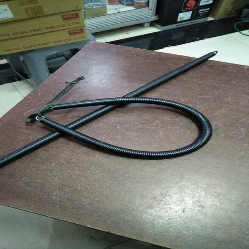 Jual Baru Per peer bending bengkok pipa pvc clipsal listrik 20 mm ...