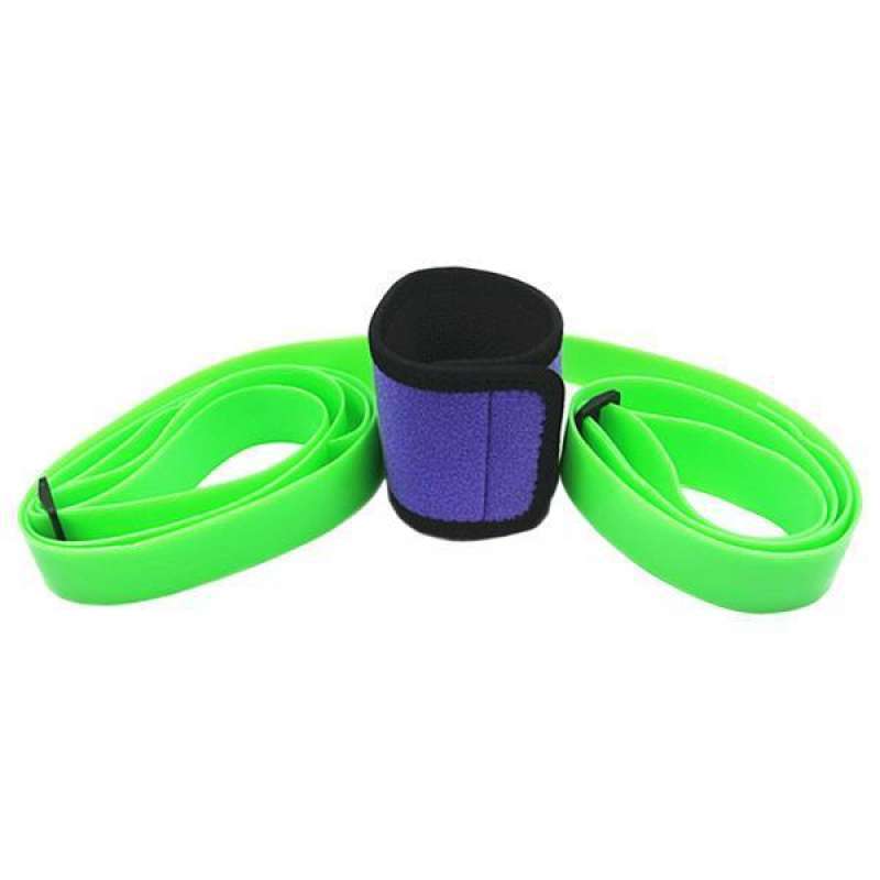 Promo 3X Lower Limb Training Belt Adjustable Effective for Stroke ...