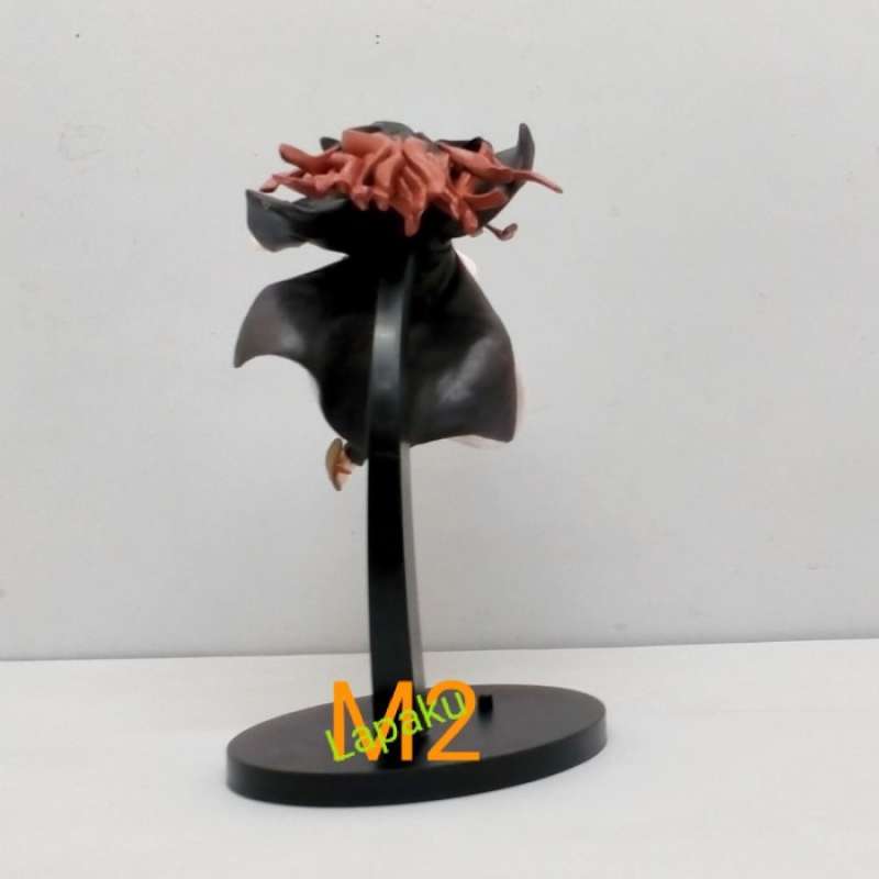 Jual Demon Slayer Kimetsu No Yaiba Nezuko Kamado Kick Fighting Figure ...