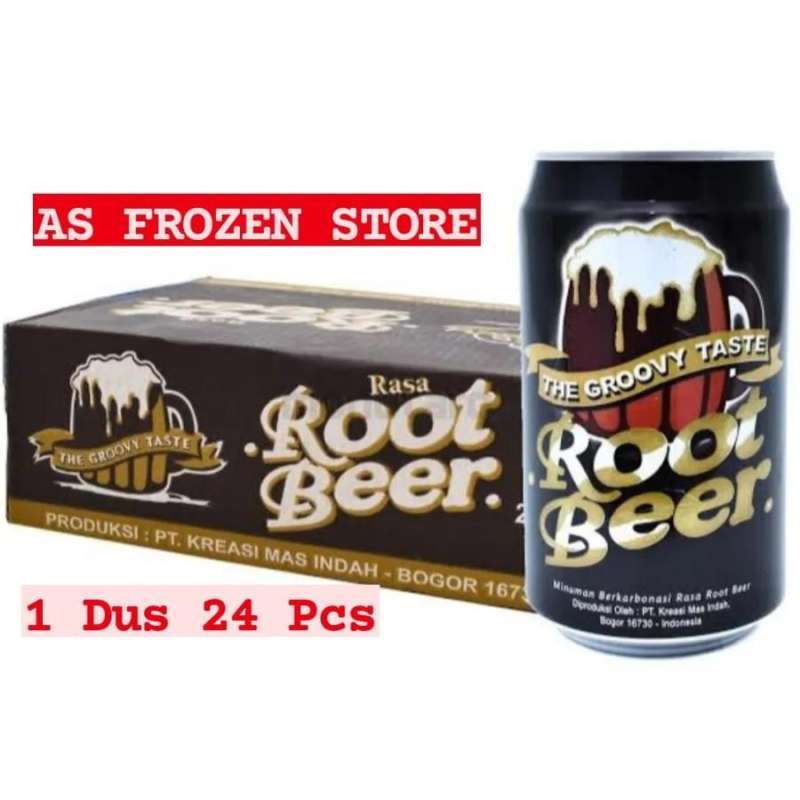 Jual Bir Bintang Kaleng 1 Karton Terbaik Oktober 2025 - Harga Murah ...