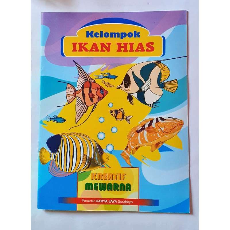 Promo Buku Mewarnai Anak Tk Paud Murah - Buku Kreatifitas Anak Tk Paud ... Promo Buku Mewarnai Anak Tk Paud Murah - Buku Kreatifitas Anak Tk Paud ...