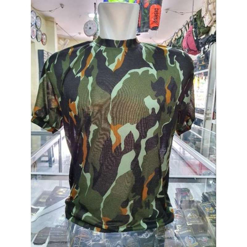 Jual Kaos polos loreng-Kaos loreng PELOPOR - oblong PELOPOR polos di ... Jual Kaos polos loreng-Kaos loreng PELOPOR - oblong PELOPOR polos di ...
