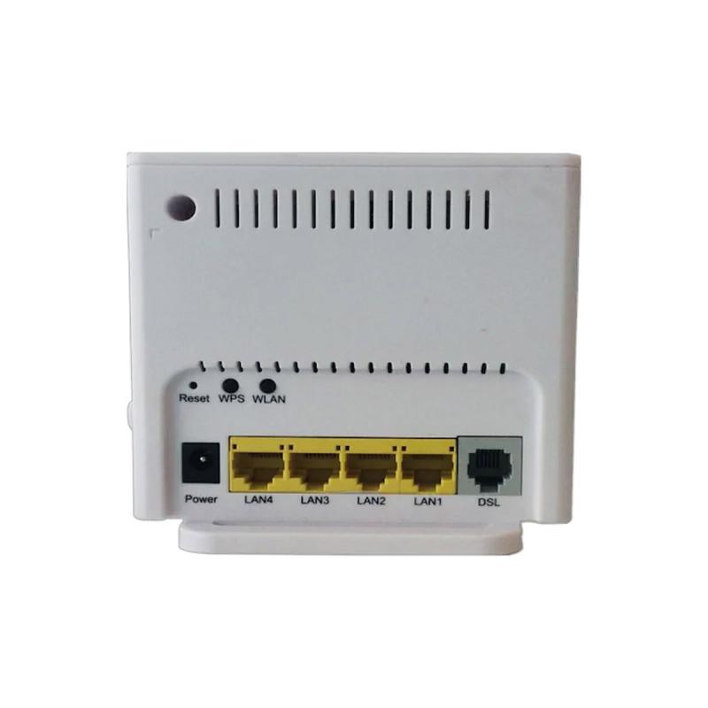 Jual Modem Wifi Zte Zxhn H108n Router Wifi Modem Usb Wifi Router Di Seller Alldocube Indonesia