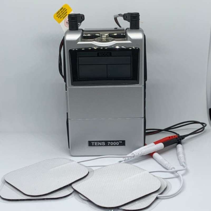 Tens 7000 Lengkap Harga Terbaru Juli 2024 | Blibli