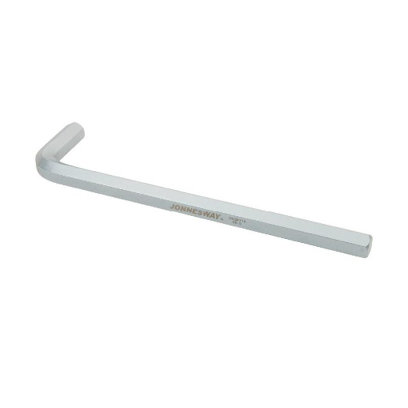Jual Jonnesway H02M118 Long Arm Hex Key [18MM] di Seller Jonnesway ...