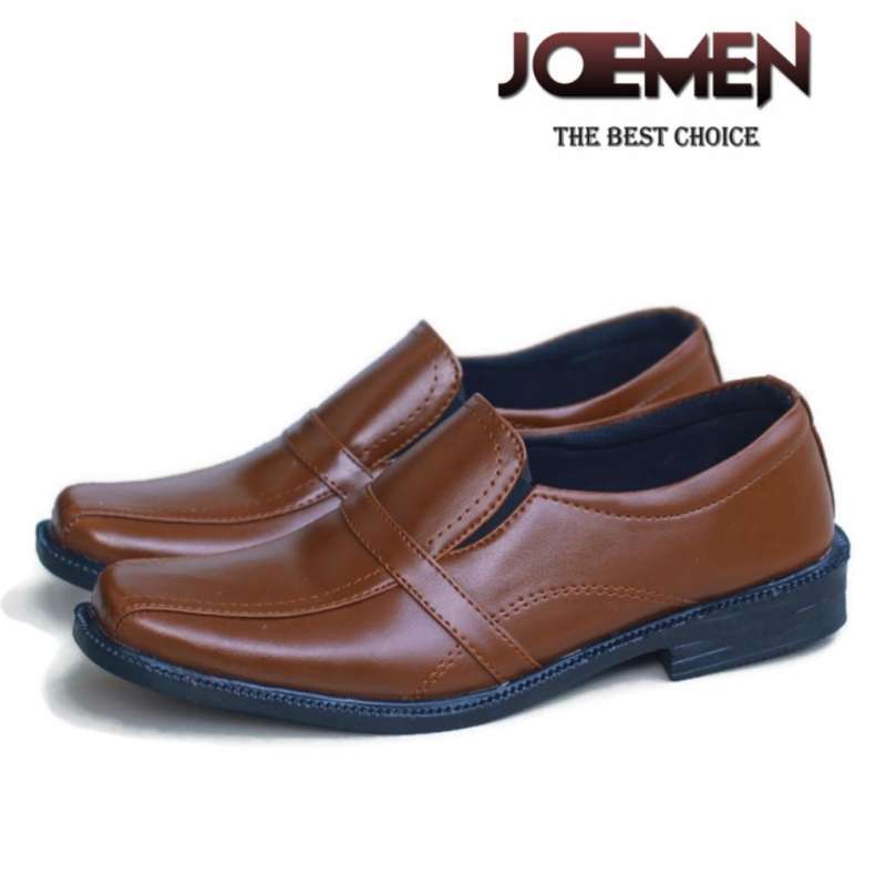 Jual Sepatu Second Original Import Model Terbaru - Harga Promo Mei 2024 ...