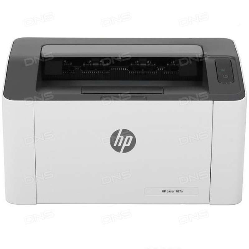 HP Laser 107A Laser Printer | atelier-yuwa.ciao.jp